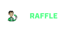 MrRaffle UK | Raffles, Instant Wins & Daily Jackpots